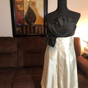 JS Collections | Dresses | Js Collection Cocktail Dress | Poshmark
